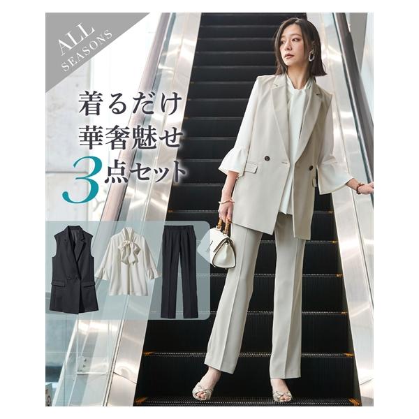 【関連キーワード】 レディース ファッション 大きいサイズ ぽっちゃり 春 夏 秋