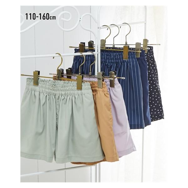 【関連キーワード】 デイリー おでかけ 通園 通学 子ども キッズ 夏