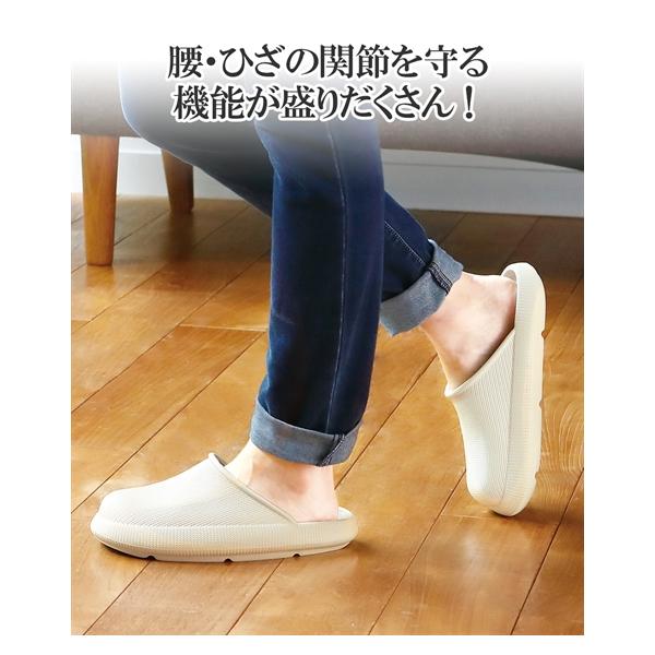 【関連キーワード】 春 夏 秋 冬