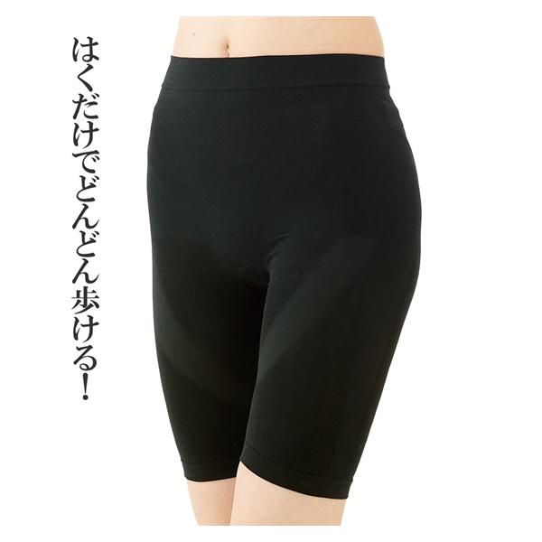 【関連キーワード】 春 夏 秋 冬