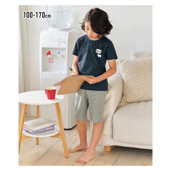 【関連キーワード】 キッズパジャマ 男の子 女の子 子ども キッズ 夏