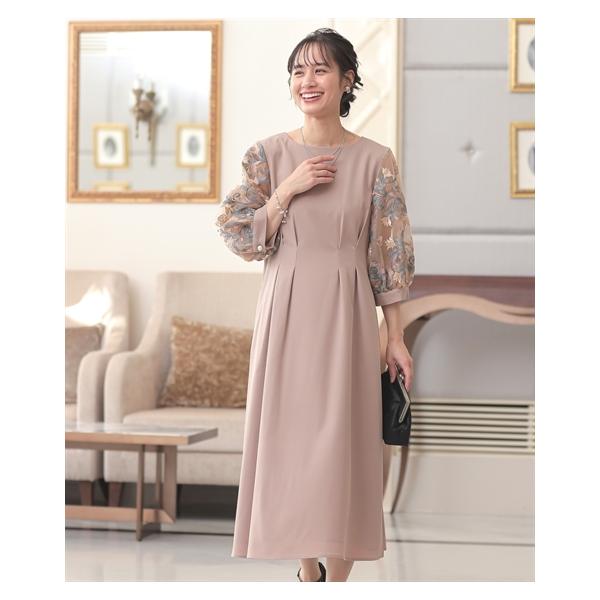 【関連キーワード】 レディース ファッション 大きいサイズ ぽっちゃり 春 夏 秋 冬