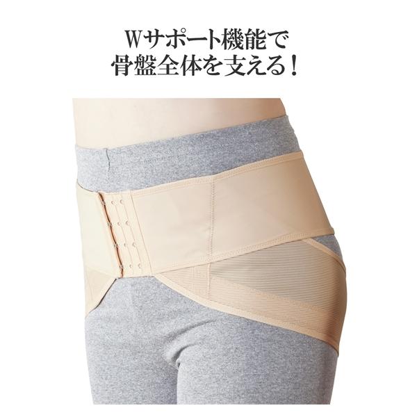 【関連キーワード】 春 夏 秋 冬