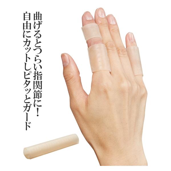 【関連キーワード】 春 夏 秋 冬