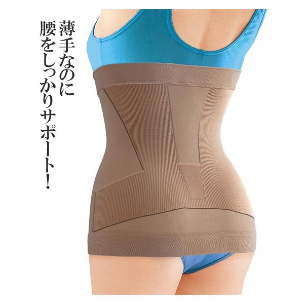 【関連キーワード】 春 夏 秋 冬