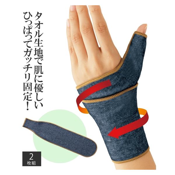 【関連キーワード】 春 夏 秋 冬