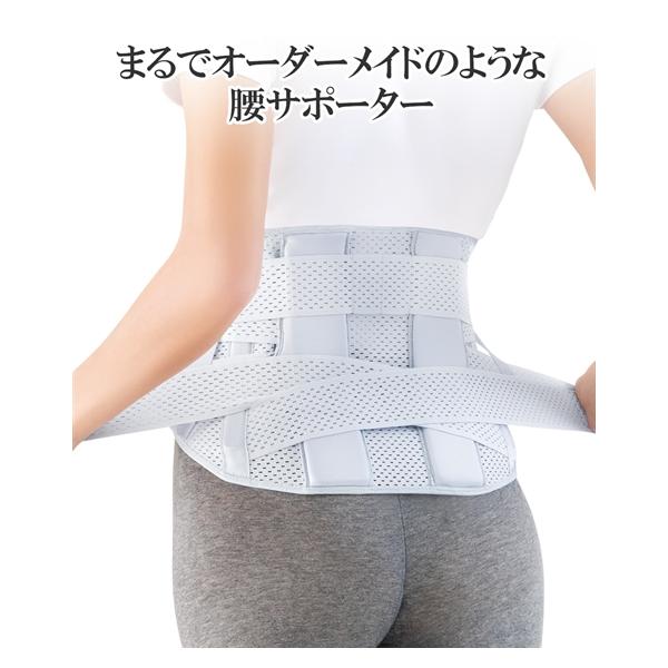 【関連キーワード】 春 夏 秋 冬