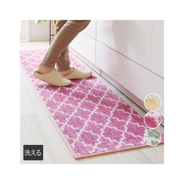 【関連キーワード】 一人暮らし 大学生 社会人 春 夏 秋 冬