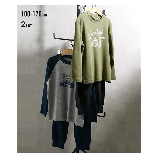 【関連キーワード】 キッズパジャマ 男の子 女の子 子ども キッズ 春 秋 冬