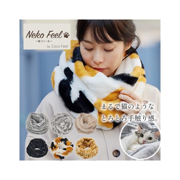 【関連キーワード】 春 秋 冬