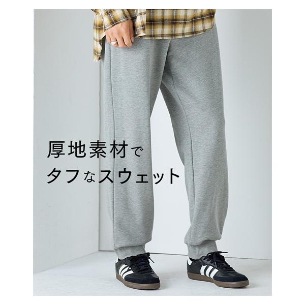 【関連キーワード】 メンズ 春 夏 秋 冬