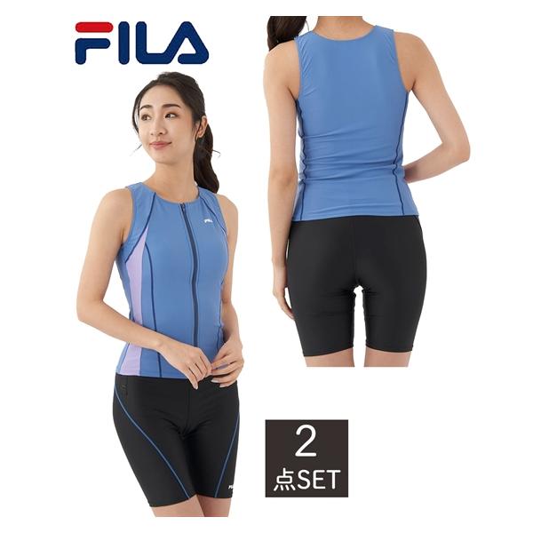 【関連キーワード】 レディース ファッション 大きいサイズ ぽっちゃり 春 夏 秋 冬