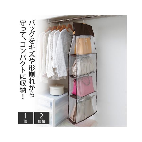 【関連キーワード】 家具 インテリア 春 夏 秋 冬