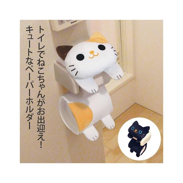 【関連キーワード】 春 夏 秋 冬