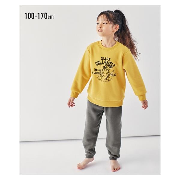 【関連キーワード】 キッズパジャマ 男の子 女の子 子ども キッズ 秋 冬
