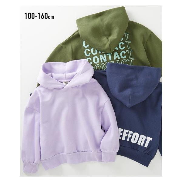 【関連キーワード】 デイリー おでかけ 通園 通学 子ども キッズ 冬