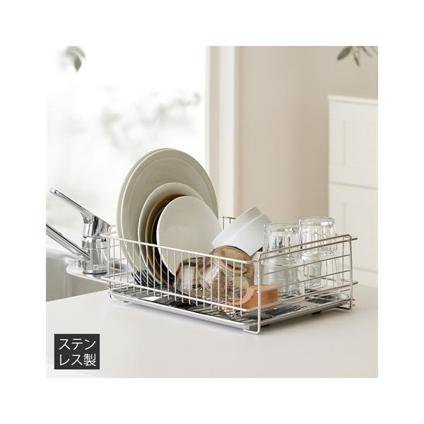 【関連キーワード】 一人暮らし 大学生 社会人 春 夏 秋 冬