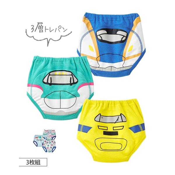 【関連キーワード】 トイレトレーニング 春 夏 秋 冬