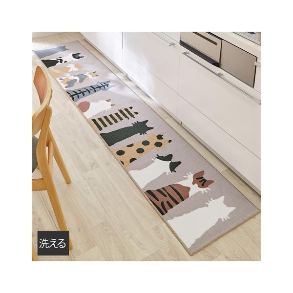 【関連キーワード】 一人暮らし 大学生 社会人 春 夏 秋 冬