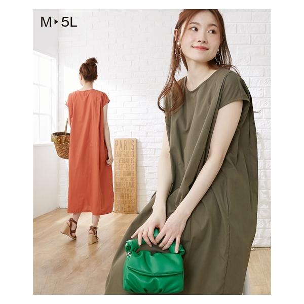 【関連キーワード】 夏