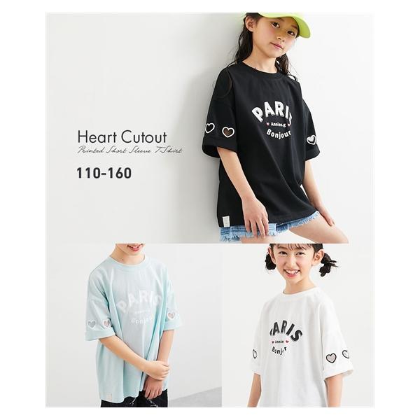 【関連キーワード】 デイリー おでかけ 通園 通学 子ども キッズ 夏 爆買