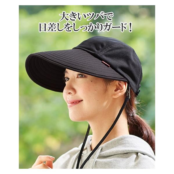 【関連キーワード】 春 夏 秋