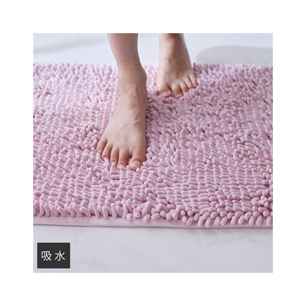 【関連キーワード】 一人暮らし 大学生 社会人 春 夏 秋 冬