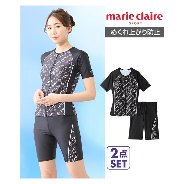 【関連キーワード】 レディース ファッション 大きいサイズ ぽっちゃり 春 夏 秋 冬