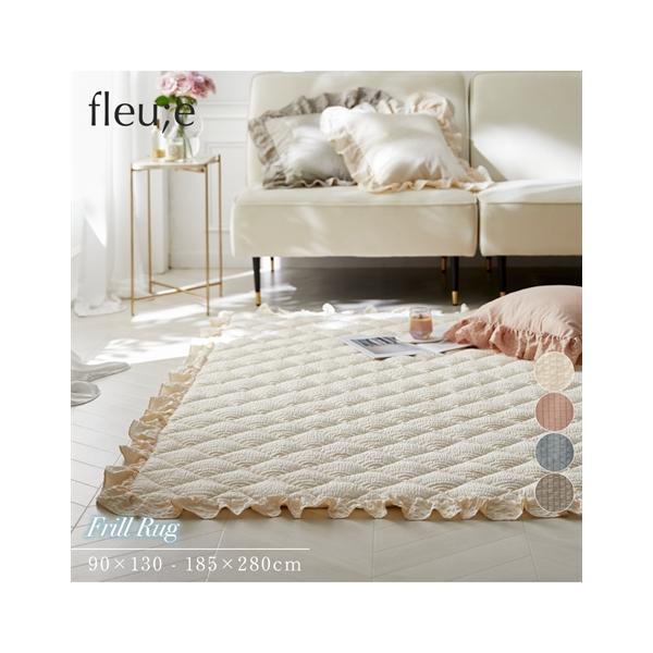 【関連キーワード】 雨 一人暮らし 大学生 社会人 春 夏 秋