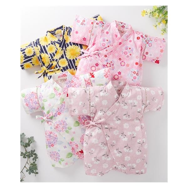 【関連キーワード】 甚平スーツ 夏