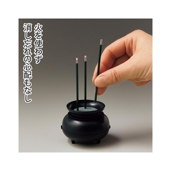 【関連キーワード】 春 夏 秋 冬