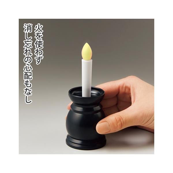 【関連キーワード】 春 夏 秋 冬