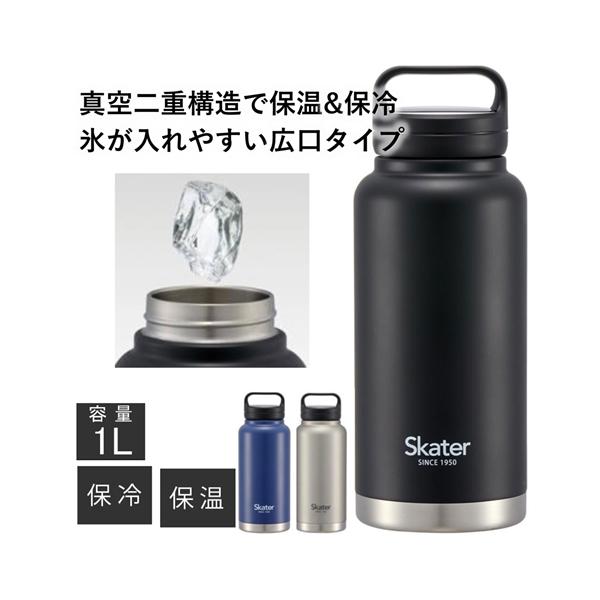 【関連キーワード】 春 夏 秋 冬