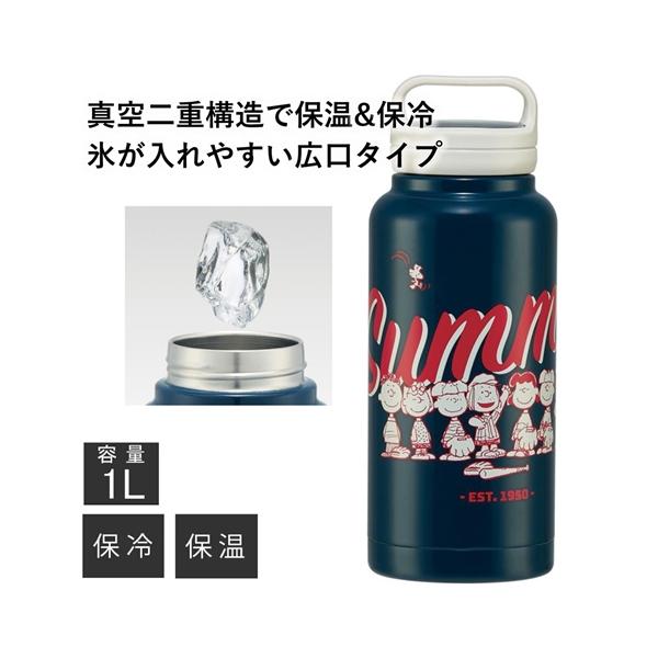 【関連キーワード】 春 夏 秋 冬