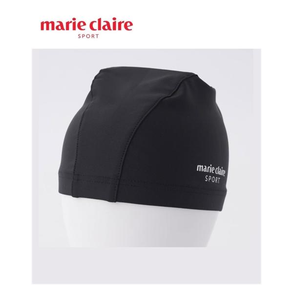 【関連キーワード】 レディース ファッション 大きいサイズ ぽっちゃり 春 夏 秋 冬