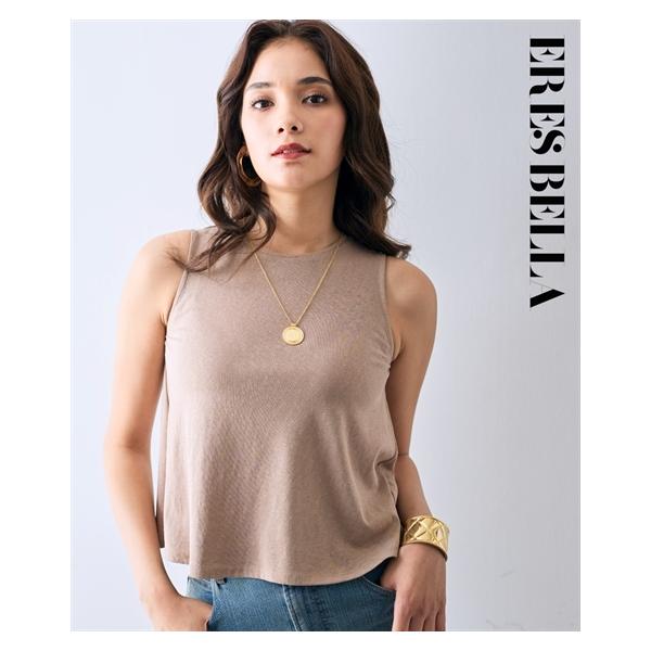 【関連キーワード】爆買 レディース ファッション 大きいサイズ ぽっちゃり 夏