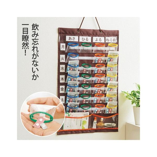 【関連キーワード】 春 夏 秋 冬