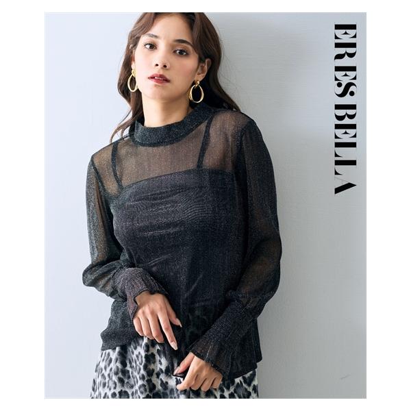 【関連キーワード】爆買 レディース ファッション 大きいサイズ ぽっちゃり 秋 冬