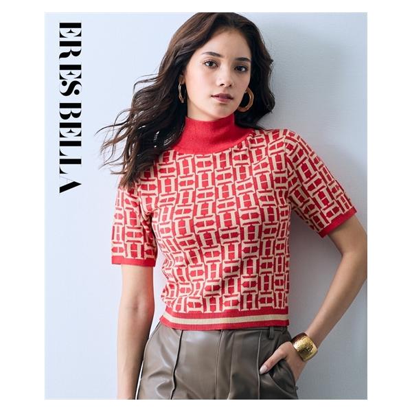 【関連キーワード】爆買 レディース ファッション 大きいサイズ ぽっちゃり 秋 冬