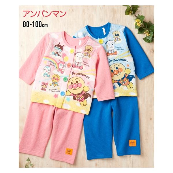 【関連キーワード】 キッズパジャマ 男の子 女の子 子ども キッズ 春 秋 冬