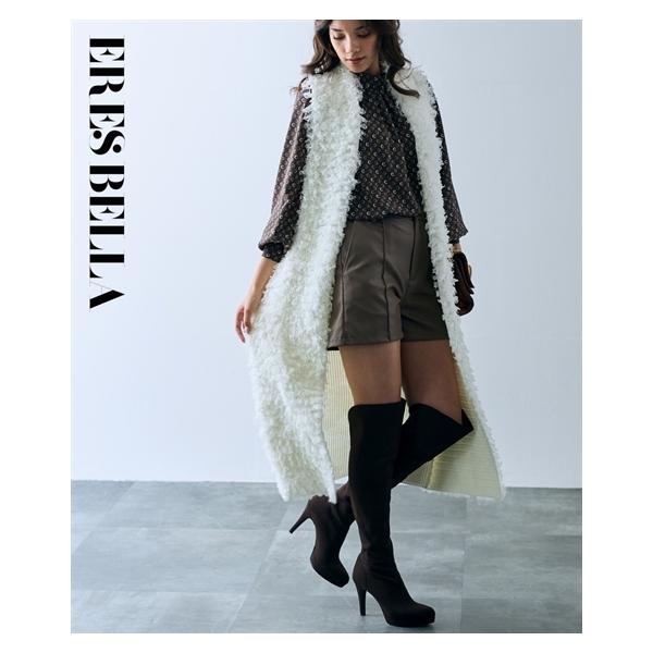 【関連キーワード】爆買 レディース ファッション 大きいサイズ ぽっちゃり 秋 冬