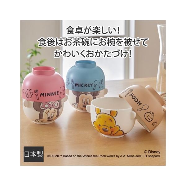 【関連キーワード】 一人暮らし 大学生 社会人 春 夏 秋 冬