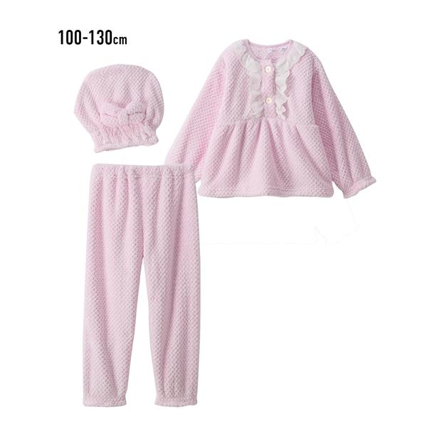 【関連キーワード】爆買 キッズパジャマ 男の子 女の子 子ども キッズ 秋 冬