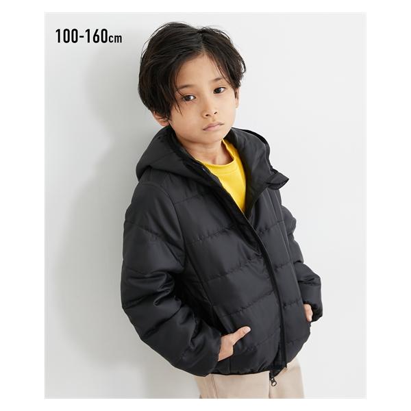 【関連キーワード】 デイリー おでかけ 通園 通学 子ども キッズ 秋 冬