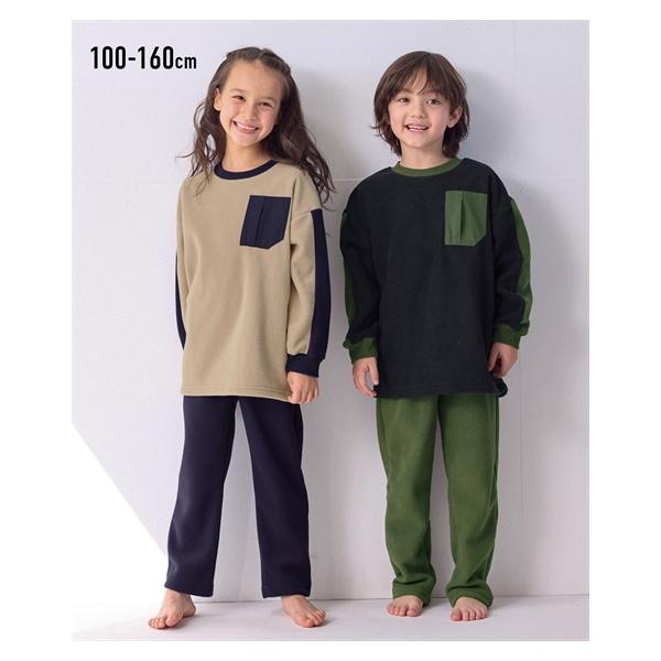 【関連キーワード】爆買 キッズパジャマ 男の子 女の子 子ども キッズ 冬