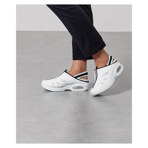 【関連キーワード】 春 夏 冬