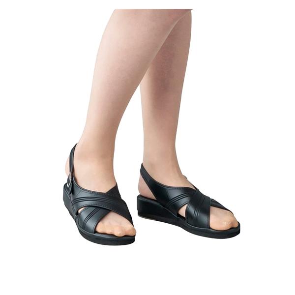 【関連キーワード】 春 夏 冬