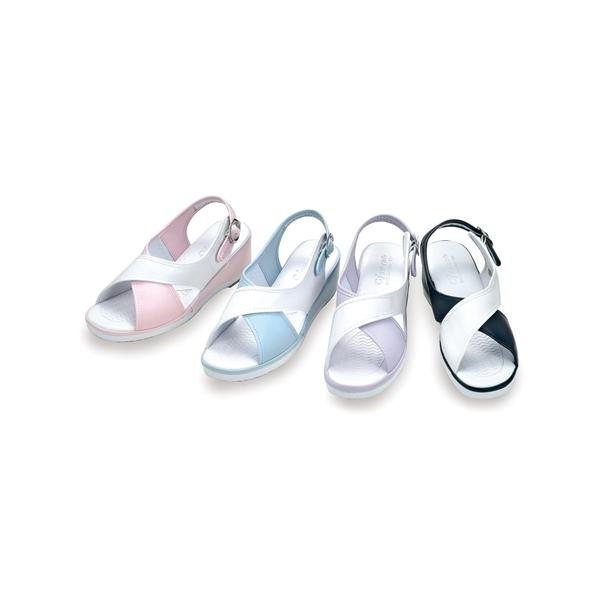 【関連キーワード】 春 夏 冬