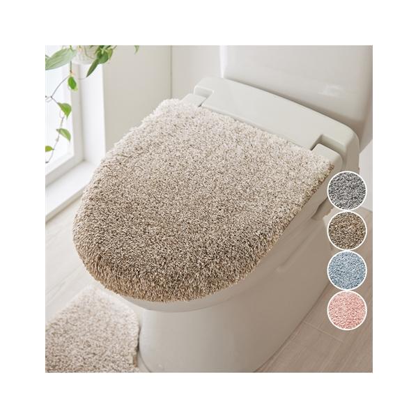 【関連キーワード】 一人暮らし 大学生 社会人 春 夏 秋 冬