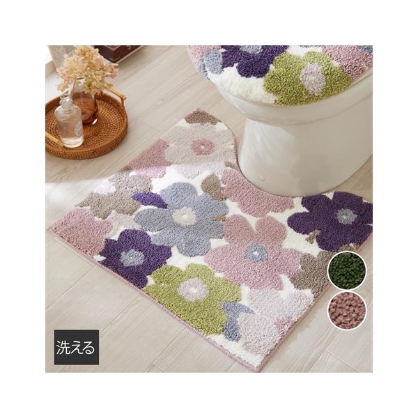 【関連キーワード】 一人暮らし 大学生 社会人 春 夏 秋 冬